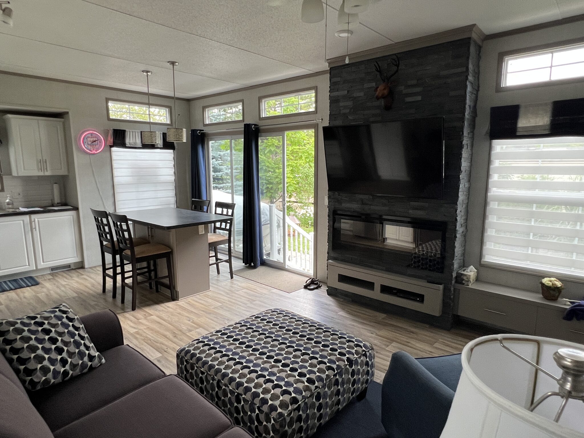 Trailer Listings – Maple Leaf Acres
