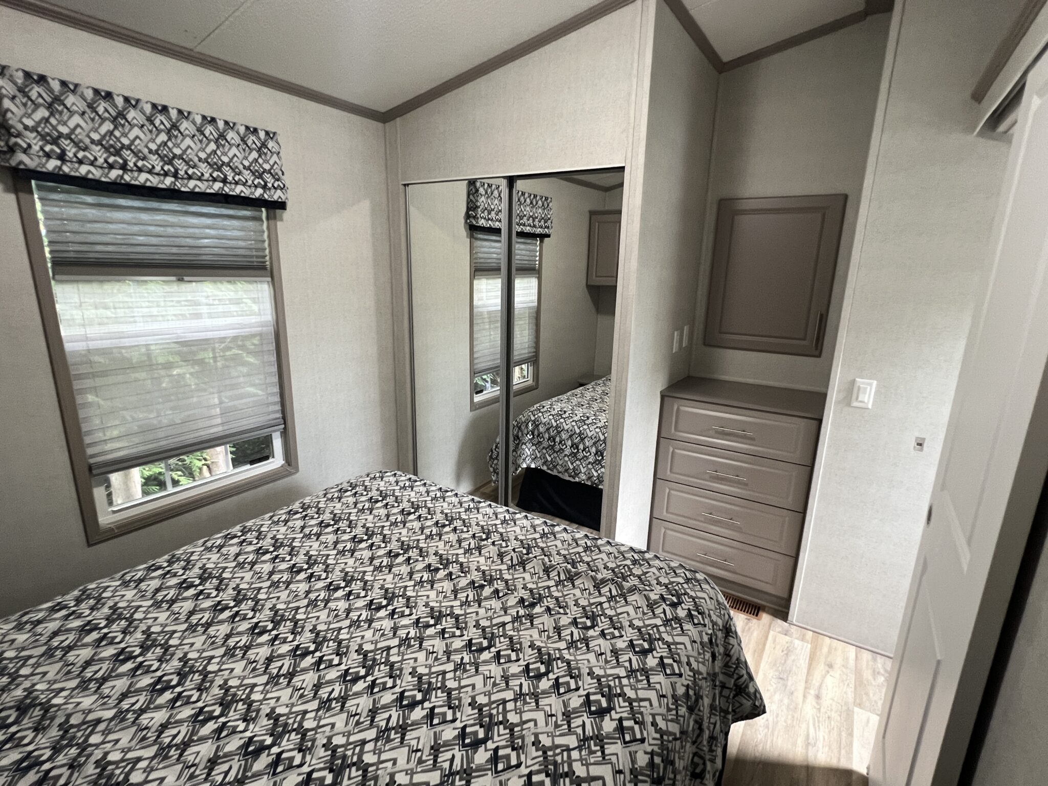 Trailer Listings – Maple Leaf Acres