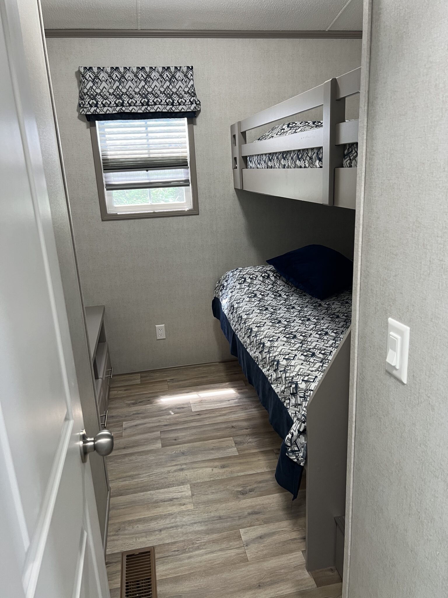 Trailer Listings – Maple Leaf Acres