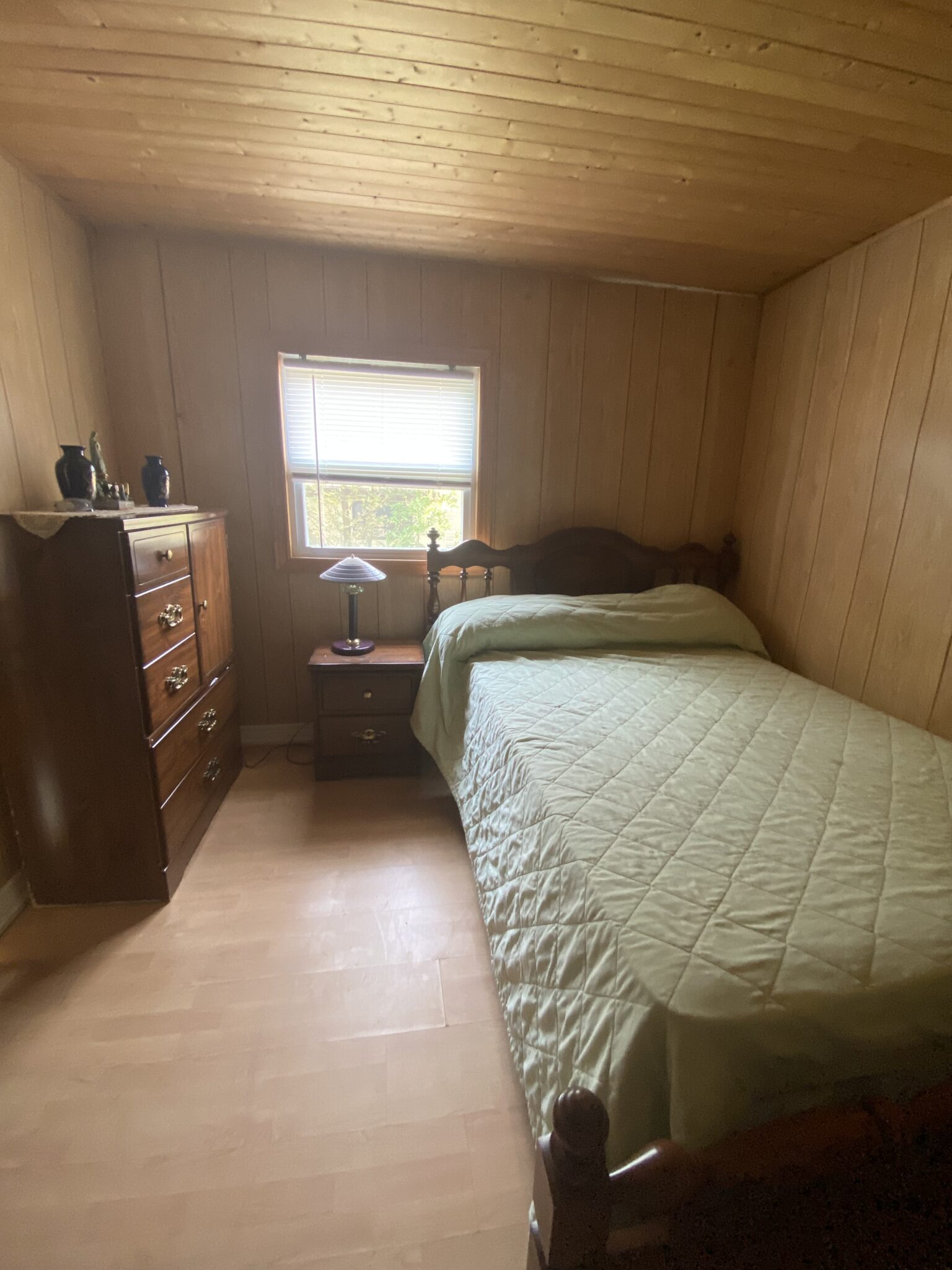 Trailer Listings – Maple Leaf Acres