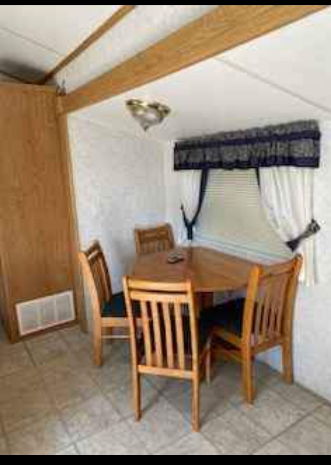 Trailer Listings – Maple Leaf Acres