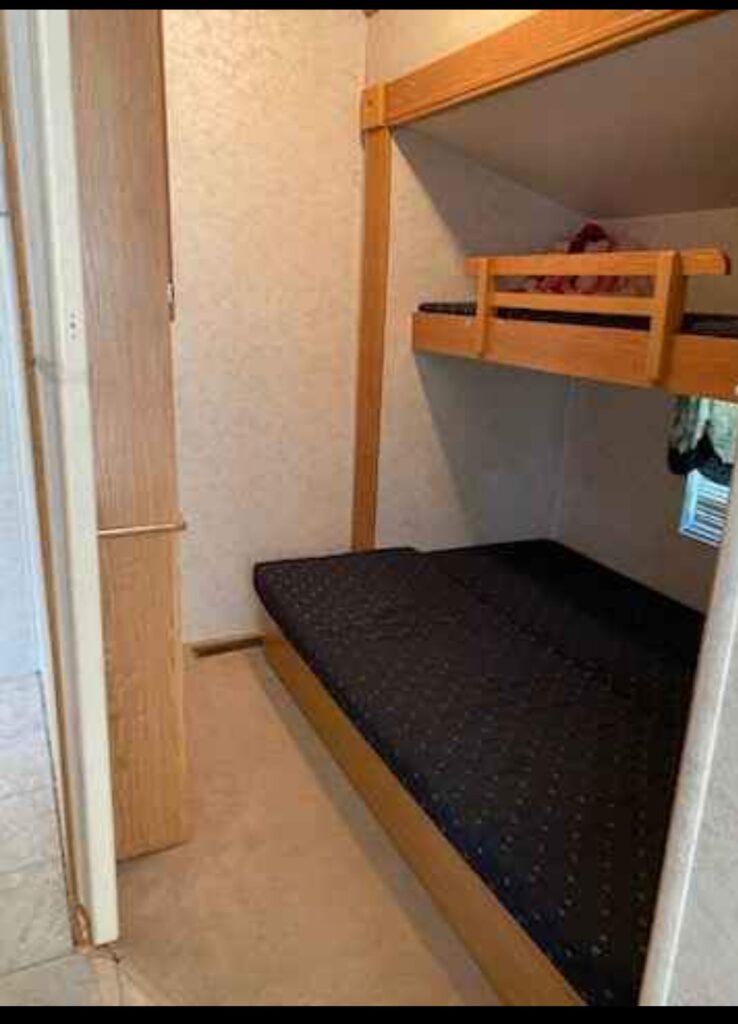 Trailer Listings – Maple Leaf Acres