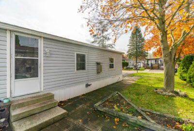 Trailer Listings – Maple Leaf Acres