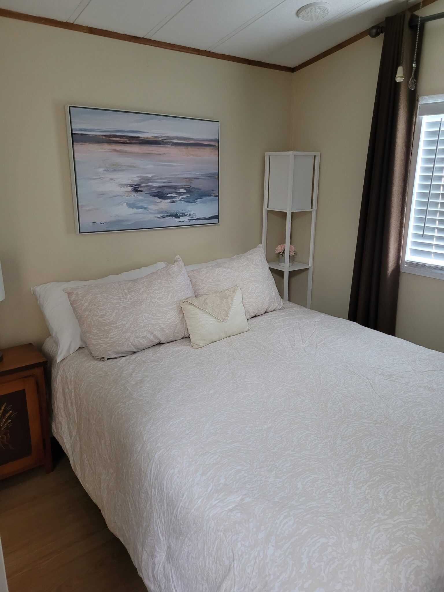 Trailer Listings – Maple Leaf Acres