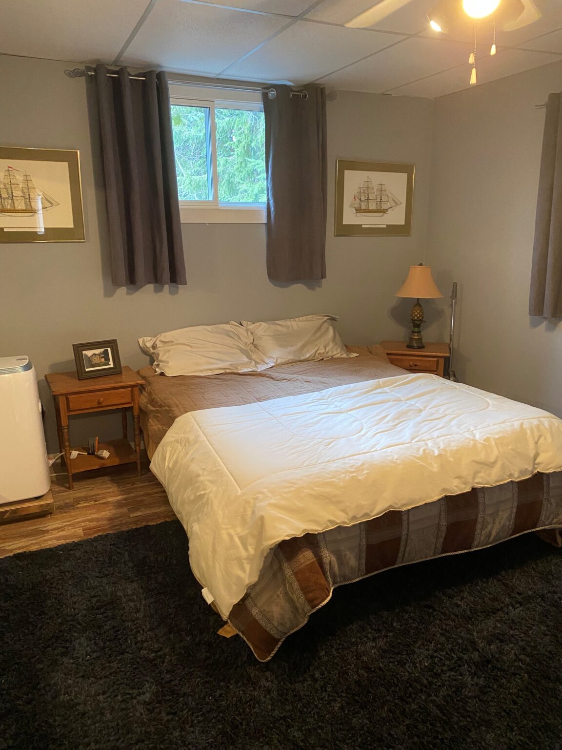 Trailer Listings – Maple Leaf Acres